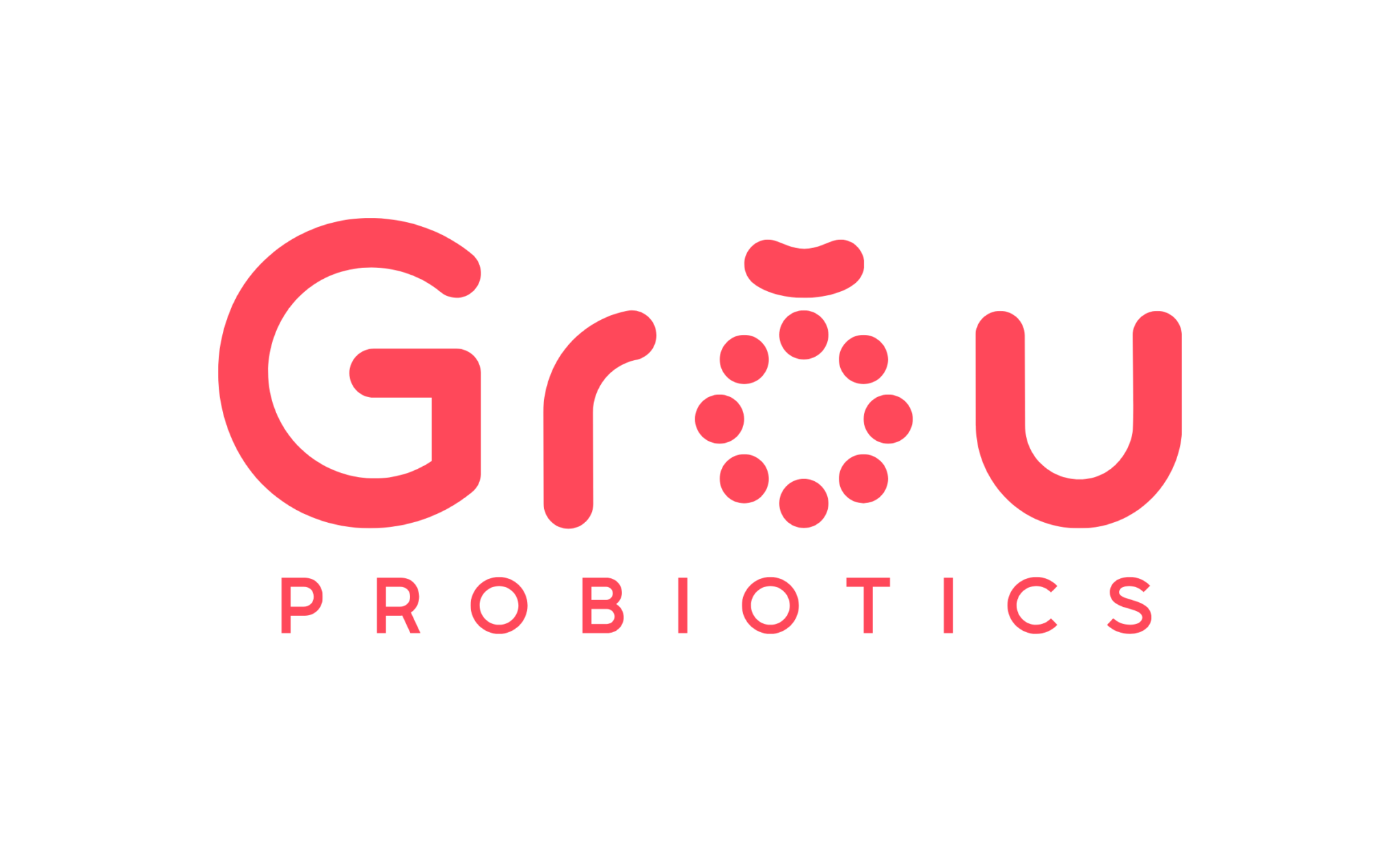 Probióticos 100% Naturales | GROU | Quito